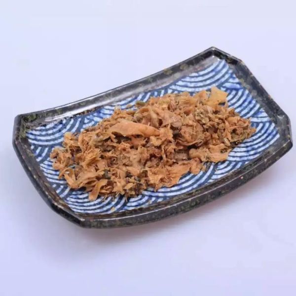 天津冬菜是什么菜_天津冬菜图片长什么样-第1张图片-山城妙识 天津冬菜是什么菜_天津冬菜图片长什么样-第1张图片-山城妙识