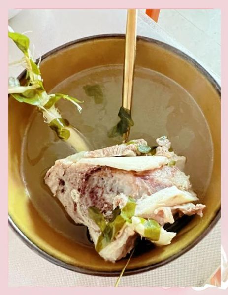 鸡骨草五指毛桃相克吗_如何安全同用-第2张图片-山城妙识 鸡骨草五指毛桃相克吗_如何安全同用-第2张图片-山城妙识