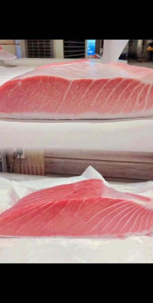 金枪鱼怎么吃比较好_金枪鱼刺身怎么做好吃-第3张图片-山城妙识 金枪鱼怎么吃比较好_金枪鱼刺身怎么做好吃-第3张图片-山城妙识