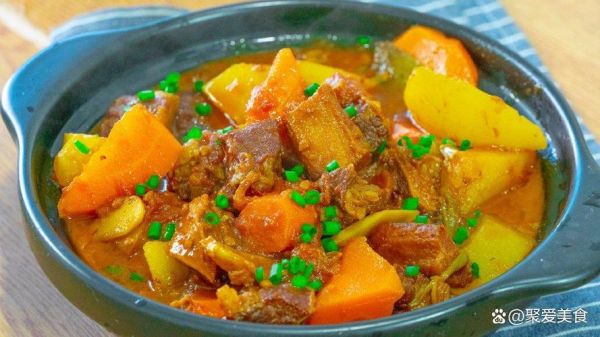 青番茄可以吃吗_青番茄有毒吗-第3张图片-山城妙识