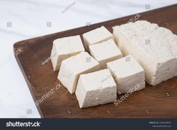 nutritious_food_有哪些-第1张图片-山城妙识