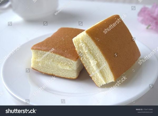 nutritious_food_有哪些-第2张图片-山城妙识