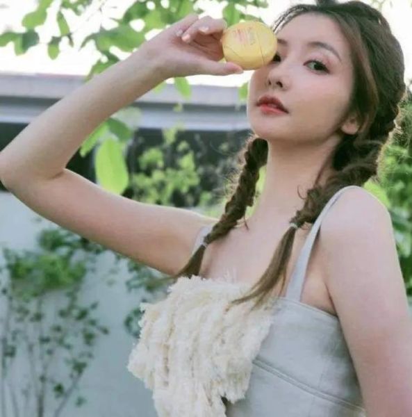 豆得儿是谁_豆得儿个人资料-第1张图片-山城妙识 豆得儿是谁_豆得儿个人资料-第1张图片-山城妙识