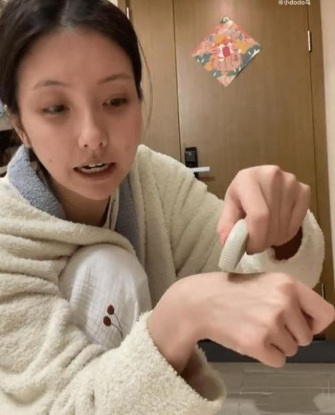 豆得儿是谁_豆得儿个人资料-第3张图片-山城妙识 豆得儿是谁_豆得儿个人资料-第3张图片-山城妙识