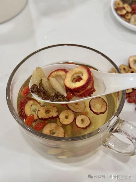 脂肪肝喝什么茶好_喝什么茶能逆转脂肪肝-第1张图片-山城妙识 脂肪肝喝什么茶好_喝什么茶能逆转脂肪肝-第1张图片-山城妙识