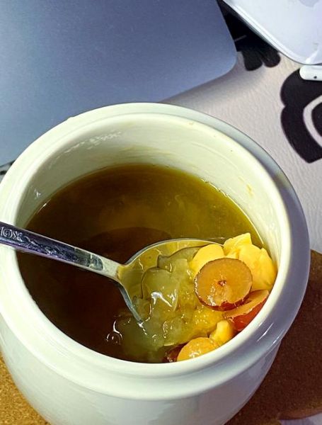 隔水炖适合做什么家常菜_隔水炖锅新手必学菜谱-第3张图片-山城妙识