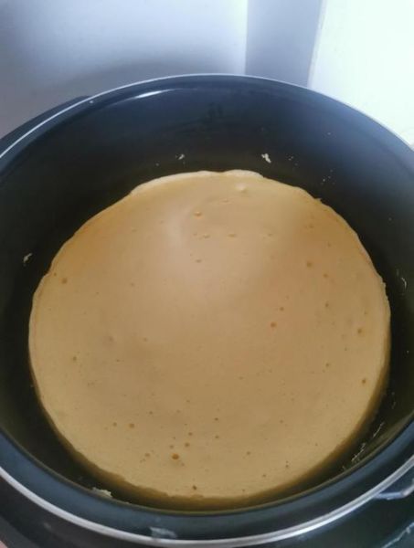 蛋糕配方比例是多少_新手怎么打发蛋白-第1张图片-山城妙识 蛋糕配方比例是多少_新手怎么打发蛋白-第1张图片-山城妙识