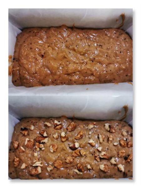 高筋面粉做蛋糕会怎样_高筋面粉做蛋糕的后果-第1张图片-山城妙识