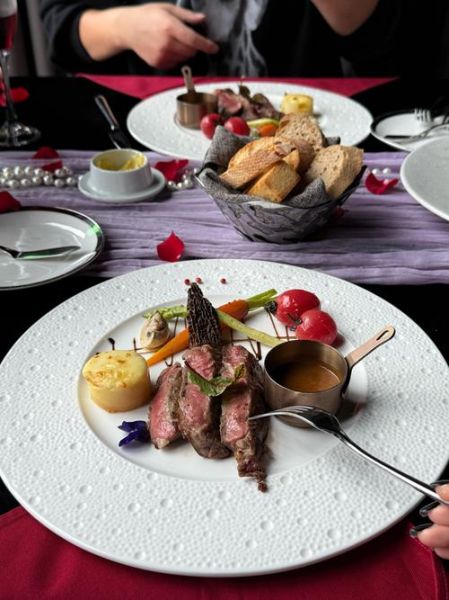 西餐简单入门菜有哪些_怎么做才好吃-第3张图片-山城妙识