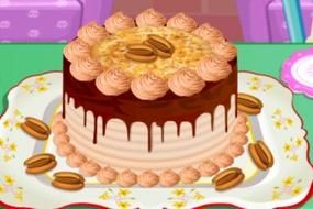 魔兽世界tbc美味巧克力蛋糕怎么获得_美味巧克力蛋糕图纸在哪刷-第1张图片-山城妙识