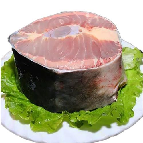 黑龙江大鳇鱼多少钱一斤_黑龙江大鳇鱼做法大全-第3张图片-山城妙识