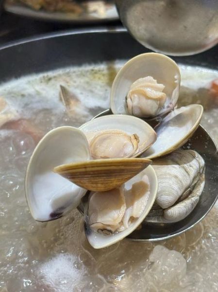 卜卜贝做法_卜卜贝怎么清洗才干净-第2张图片-山城妙识