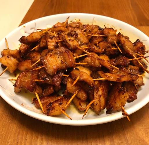 牙签肉怎么做_牙签肉的家常做法-第2张图片-山城妙识 牙签肉怎么做_牙签肉的家常做法-第2张图片-山城妙识