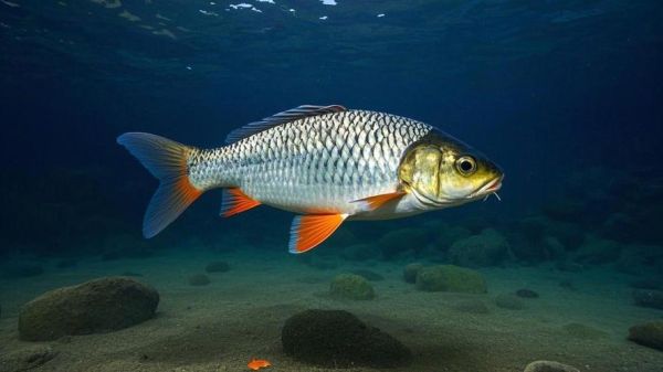 鱼图片大全_图片高清哪里找-第2张图片-山城妙识 鱼图片大全_图片高清哪里找-第2张图片-山城妙识