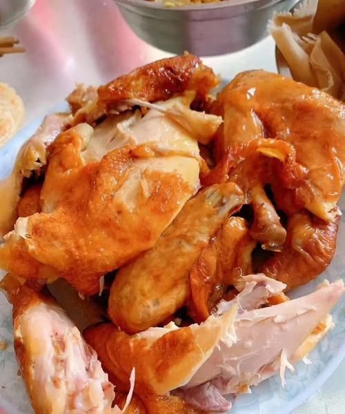 麻油鸡的麻油是什么油_麻油和香油一样吗-第1张图片-山城妙识 麻油鸡的麻油是什么油_麻油和香油一样吗-第1张图片-山城妙识