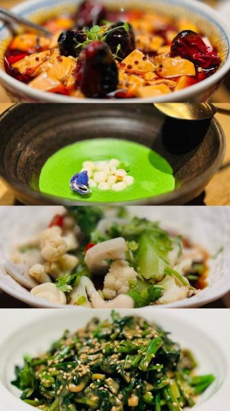 素食主义者电影高清完整版哪里看_素食电影资源怎么找-第3张图片-山城妙识 素食主义者电影高清完整版哪里看_素食电影资源怎么找-第3张图片-山城妙识