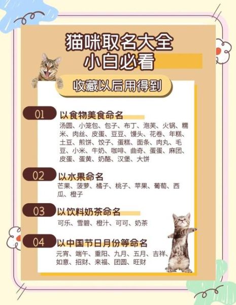 动物名字大全_有哪些冷门又好听的-第3张图片-山城妙识