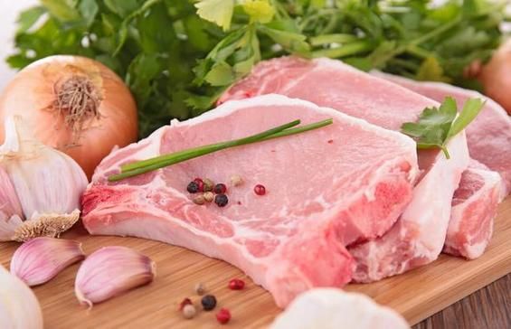 蒜爆羊肉怎么做_蒜爆羊肉的家常做法-第3张图片-山城妙识 蒜爆羊肉怎么做_蒜爆羊肉的家常做法-第3张图片-山城妙识