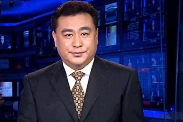 黄金单身汉是什么意思_如何成为黄金单身汉-第1张图片-山城妙识