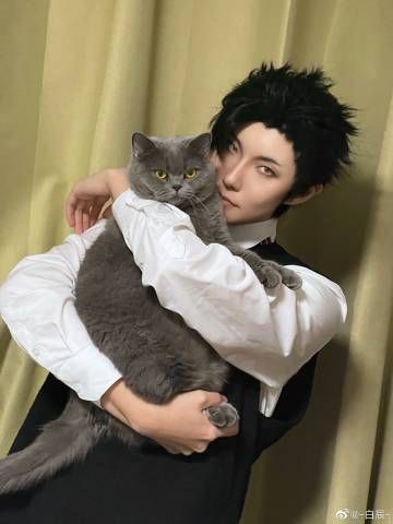 麻球少年123是什么_麻球少年123剧情介绍-第2张图片-山城妙识 麻球少年123是什么_麻球少年123剧情介绍-第2张图片-山城妙识