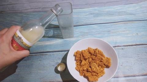 麻球少年123是什么_麻球少年123剧情介绍-第3张图片-山城妙识 麻球少年123是什么_麻球少年123剧情介绍-第3张图片-山城妙识