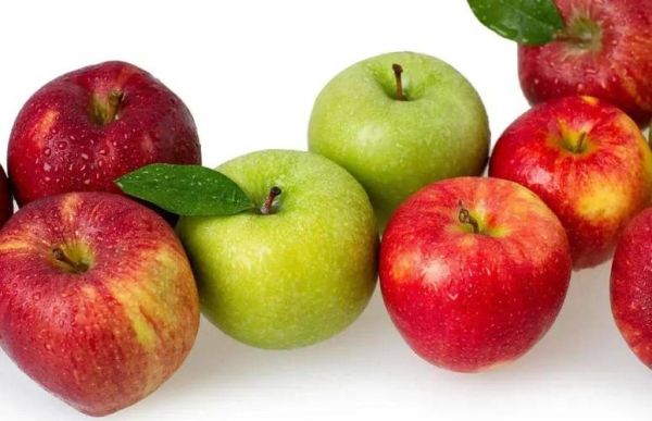 肠炎吃什么水果好_肠炎能吃什么水果-第3张图片-山城妙识