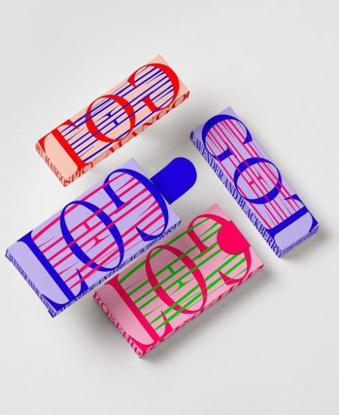 口香糖图片怎么拍好看_口香糖包装图设计技巧-第2张图片-山城妙识