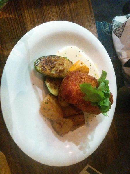 芝士火腿粤语高清在线_哪里能看完整版-第2张图片-山城妙识 芝士火腿粤语高清在线_哪里能看完整版-第2张图片-山城妙识