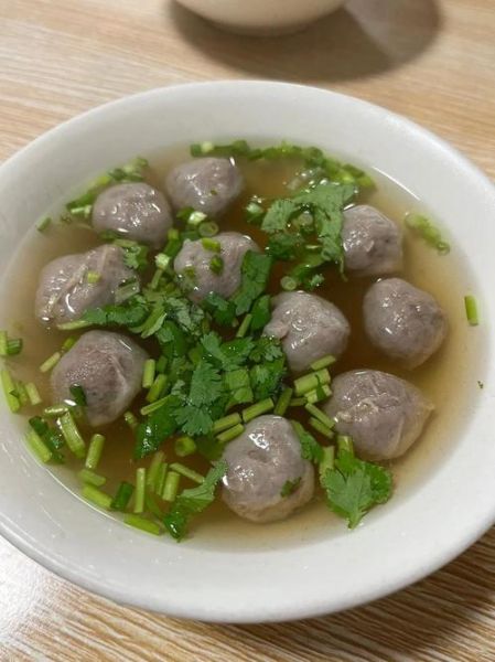 速冻撒尿牛丸汤怎么煮_家常做法窍门-第1张图片-山城妙识 速冻撒尿牛丸汤怎么煮_家常做法窍门-第1张图片-山城妙识