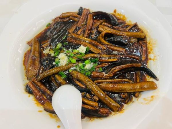 本帮菜怎么做_正宗上海菜家常做法-第3张图片-山城妙识 本帮菜怎么做_正宗上海菜家常做法-第3张图片-山城妙识