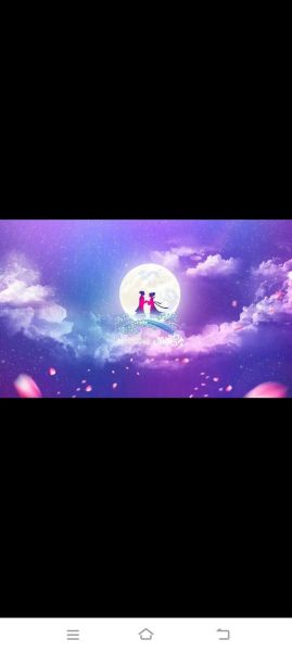 七夕情人节图片去哪找_如何拍出浪漫氛围-第1张图片-山城妙识