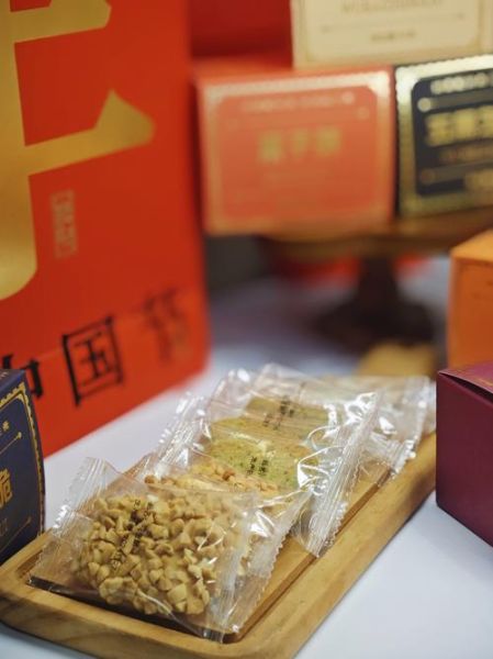 厦门特产有哪些土特产_厦门伴手礼买什么好-第3张图片-山城妙识 厦门特产有哪些土特产_厦门伴手礼买什么好-第3张图片-山城妙识