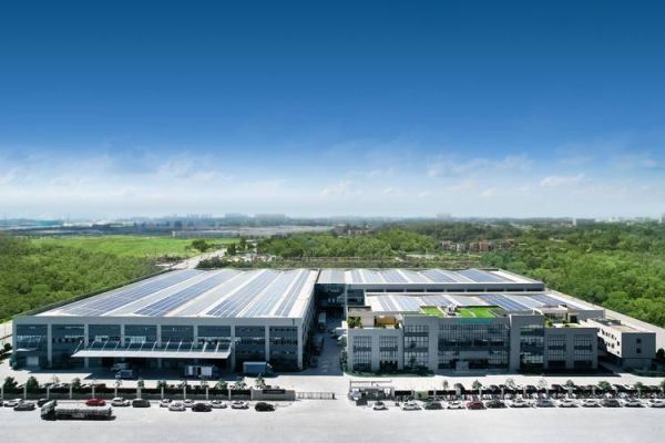 诺米五金是几线品牌_诺米五金怎么样-第2张图片-山城妙识