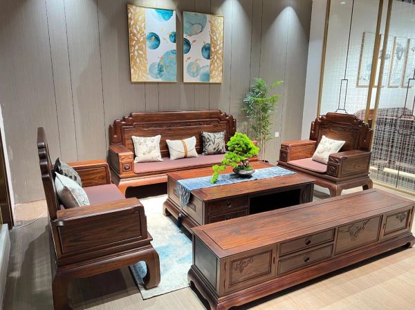 香椿木价格多少钱一方_香椿木为什么贵-第2张图片-山城妙识