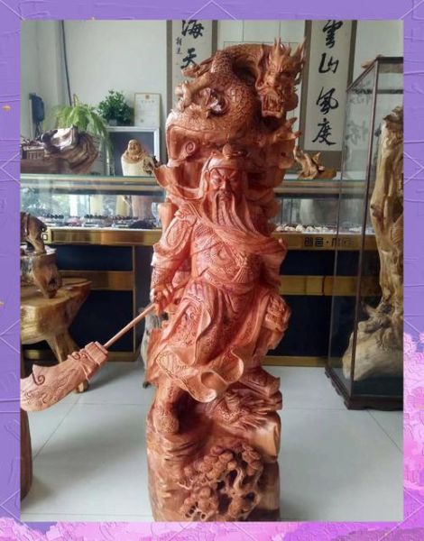 香椿木价格多少钱一方_香椿木为什么贵-第3张图片-山城妙识