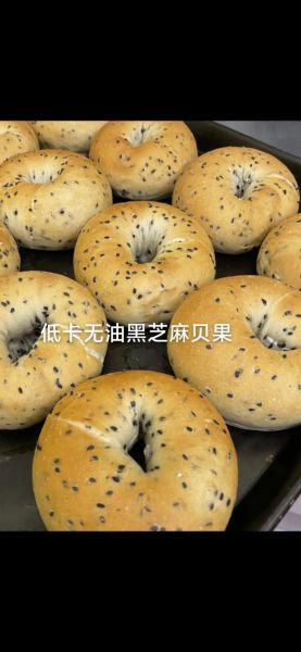 面包牛奶比喻什么意思_如何理解面包牛奶象征-第3张图片-山城妙识