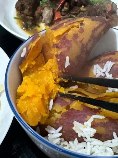 野猪排骨怎么做好吃_野猪排骨的家常做法-第1张图片-山城妙识