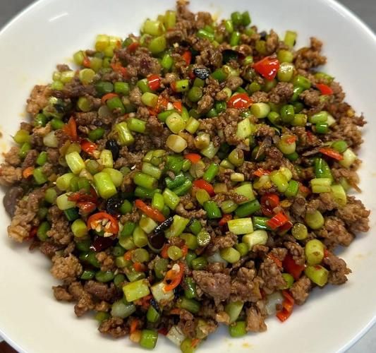 苍蝇头怎么炒好吃_苍蝇头家常做法-第1张图片-山城妙识 苍蝇头怎么炒好吃_苍蝇头家常做法-第1张图片-山城妙识