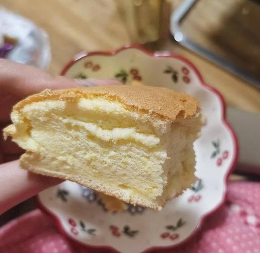 高筋面粉可以做蛋糕吗_高筋面粉做蛋糕口感如何-第1张图片-山城妙识 高筋面粉可以做蛋糕吗_高筋面粉做蛋糕口感如何-第1张图片-山城妙识