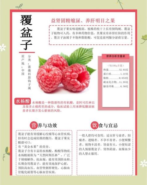 覆盆子图片大全大图_覆盆子功效与作用有哪些-第3张图片-山城妙识 覆盆子图片大全大图_覆盆子功效与作用有哪些-第3张图片-山城妙识