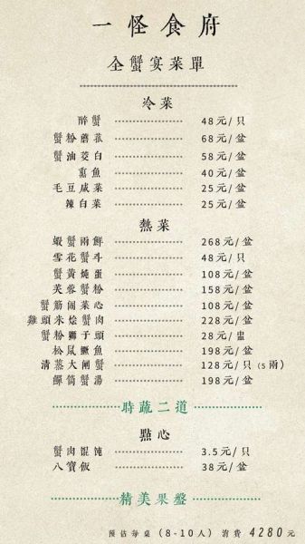 私房菜菜谱大全_私家菜怎么做才地道-第3张图片-山城妙识 私房菜菜谱大全_私家菜怎么做才地道-第3张图片-山城妙识