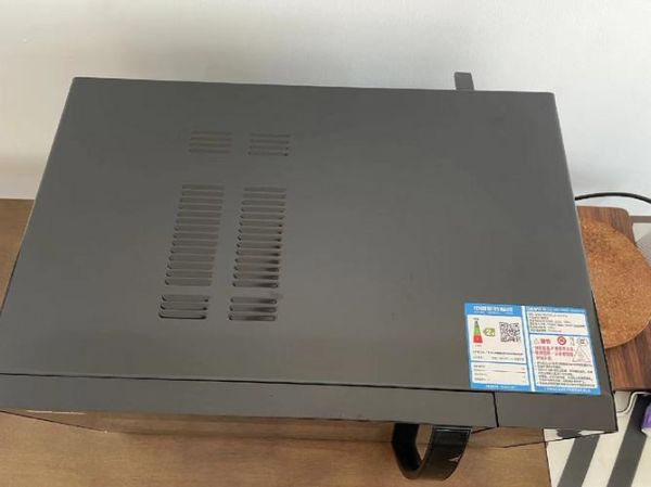 格兰仕微波炉能做哪些菜_微波炉美食做法大全-第1张图片-山城妙识 格兰仕微波炉能做哪些菜_微波炉美食做法大全-第1张图片-山城妙识