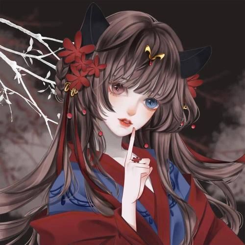 鱼生请多指教综武侠同人推荐_综武侠穿越文怎么写-第2张图片-山城妙识 鱼生请多指教综武侠同人推荐_综武侠穿越文怎么写-第2张图片-山城妙识