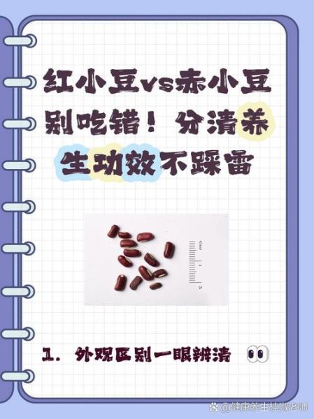红小豆的功效与禁忌_红小豆哪些人不能吃-第2张图片-山城妙识 红小豆的功效与禁忌_红小豆哪些人不能吃-第2张图片-山城妙识
