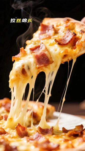 马苏里拉芝士碎能直接吃吗_怎么吃才安全-第1张图片-山城妙识 马苏里拉芝士碎能直接吃吗_怎么吃才安全-第1张图片-山城妙识