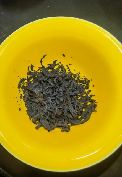 肉桂茶多少钱一斤_肉桂茶价格为什么差距大-第3张图片-山城妙识