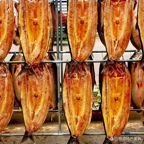 鳡鱼好吃吗_鳡鱼怎么做好吃-第1张图片-山城妙识 鳡鱼好吃吗_鳡鱼怎么做好吃-第1张图片-山城妙识