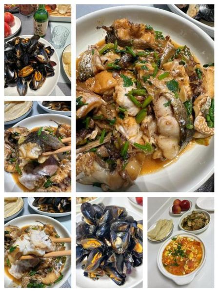 清蒸梭子鱼怎么做_清蒸梭子鱼蒸几分钟才鲜嫩-第2张图片-山城妙识 清蒸梭子鱼怎么做_清蒸梭子鱼蒸几分钟才鲜嫩-第2张图片-山城妙识