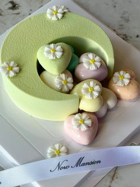 慕斯蛋糕图片高清_如何拍出高级感-第1张图片-山城妙识 慕斯蛋糕图片高清_如何拍出高级感-第1张图片-山城妙识