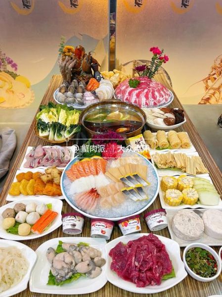 附近自助火锅50元_附近自助火锅50元哪家好吃-第3张图片-山城妙识 附近自助火锅50元_附近自助火锅50元哪家好吃-第3张图片-山城妙识